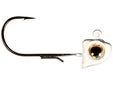 Z-Man Fishing Hooks, Weights, & Terminal Tackle - Tackle Warehouse