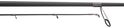 ALX ENOX Series Spinning Rods - Tackle Warehouse