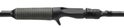 Cashion ICON Series Multi-Purpose Rods - Tackle Warehouse