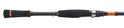 Dobyns Colt Series Spinning Rods - Tackle Warehouse