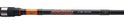 Dobyns Colt Series Spinning Rods - Tackle Warehouse