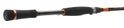 Dobyns Colt Series Spinning Rods - Tackle Warehouse