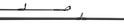 Dobyns Fury Casting Rods - Tackle Warehouse