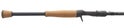 Falcon Cara Casting Rods - Tackle Warehouse