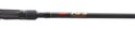 Falcon Cara Casting Rods - Tackle Warehouse
