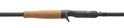 Falcon Cara Casting Rods - Tackle Warehouse