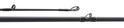 Falcon Cara Casting Rods - Tackle Warehouse