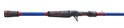 Jenko Fishing Gambler DCVR Casting Rods - Tackle Warehouse