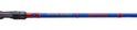 Jenko Fishing Gambler DCVR Casting Rods - Tackle Warehouse