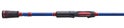 Jenko Fishing Gambler DCVR Spinning Rods - Tackle Warehouse