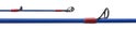 Jenko Fishing Gambler DCVR Spinning Rods - Tackle Warehouse