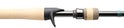 Shimano G. Loomis Conquest MBR Casting Rods - Tackle Warehouse