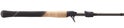 Team Lew's Pro Speed Stick LFS-X5 Casting Rods - Tackle Warehouse