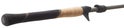 Team Lew's Pro Speed Stick LFS-X5 Casting Rods - Tackle Warehouse