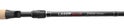 Lew's Laser SG1 Casting Rods - Tackle Warehouse