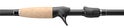 Lew's Laser SG1 Casting Rods - Tackle Warehouse