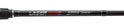 Lew's Laser SG1 Spinning Rods - Tackle Warehouse