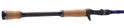 Powell Endurance Casting Rods - Tackle Warehouse