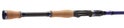 Powell Endurance Spinning Rods - Tackle Warehouse