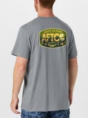 Aftco Apparel - Tackle Warehouse
