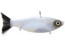 ICAST 2026 New Releases & Video Coverage - Tackle Warehouse