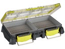 Buzbe Fishing Storage - Tackle Warehouse
