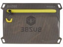 Buzbe Fishing Storage - Tackle Warehouse