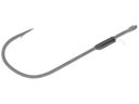 Drop Shot Hooks - Tackle Warehouse