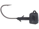 BKK Hooks Fishing Hooks, Weights & Terminal Tackle - Tackle Warehouse
