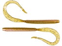 6th Sense Soft Baits - Tackle Warehouse