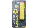 Buzbe Fishing Storage - Tackle Warehouse