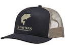 Simms Fishing Apparel - Tackle Warehouse