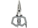 Fishing Tools - Tackle Warehouse