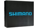 Shimano Fishing Storage - Tackle Warehouse