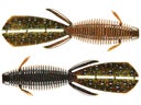Geecrack Soft Baits - Tackle Warehouse