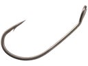 Gamakatsu Hooks - Tackle Warehouse