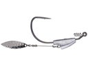Gamakatsu Hooks - Tackle Warehouse