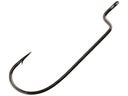 Drop Shot Hooks - Tackle Warehouse