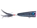 Geecrack Baits - Tackle Warehouse