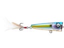 Geecrack Baits - Tackle Warehouse