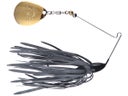 Humdinger Lures Spinnerbaits - Tackle Warehouse