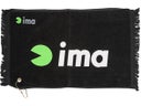 ima Japan - Tackle Warehouse
