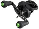 SPRO Reels - Tackle Warehouse