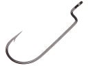 Worm Hooks - Tackle Warehouse
