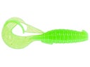 Keitech Soft Baits - Tackle Warehouse