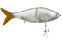 Livingston Lures Baits - Tackle Warehouse
