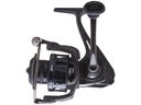 Lew's Reels - Tackle Warehouse