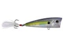 Livingston Lures - Tackle Warehouse