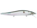 Megabass Hard Baits - Tackle Warehouse