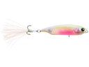Megabass Respect Series - Tackle Warehouse